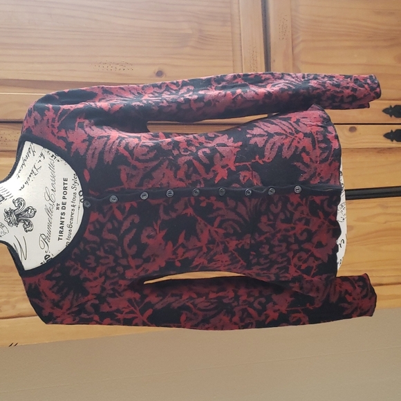 Peruvian Connection | Sweaters | Peruvian Connection Sweater | Poshmark